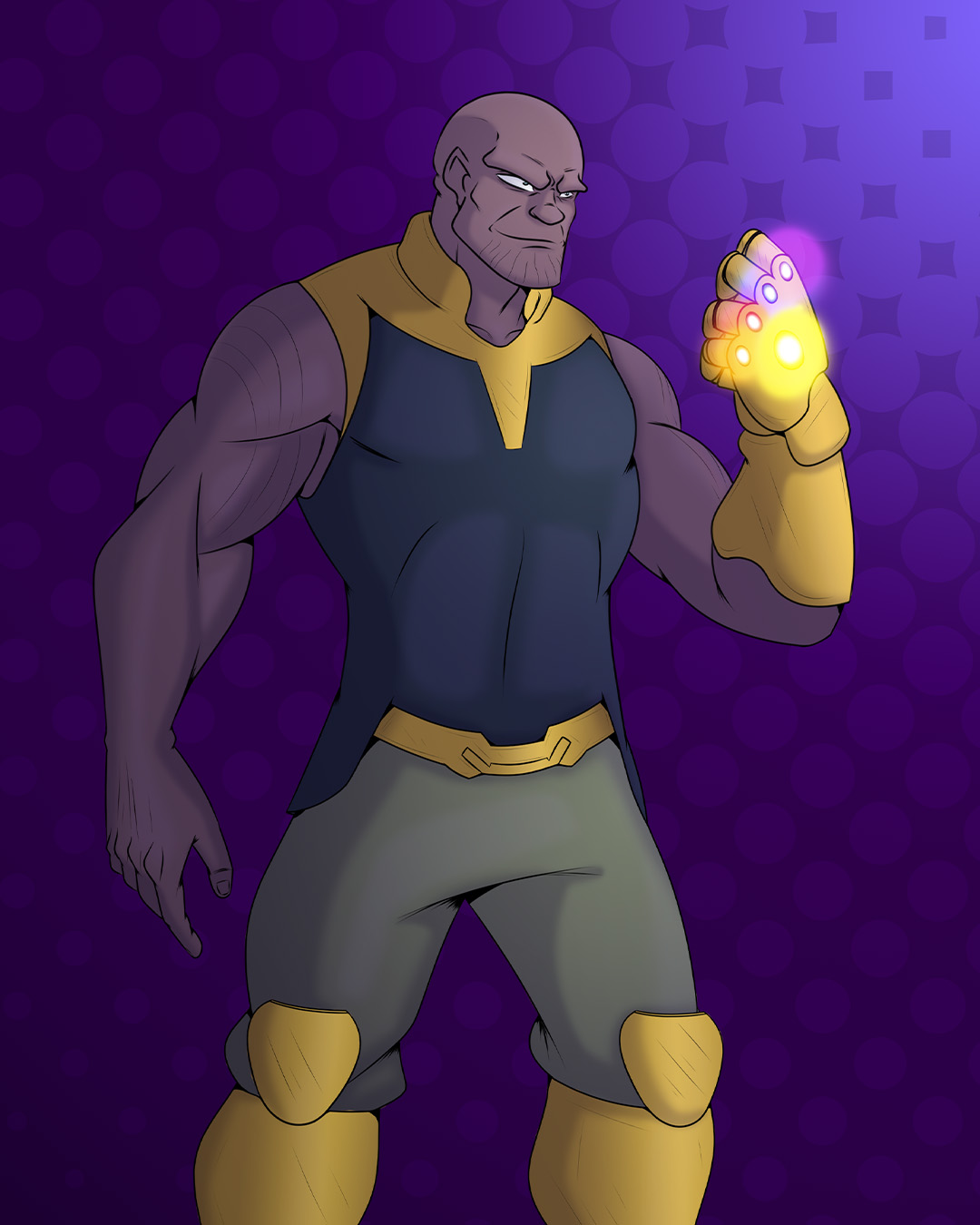 LR Dibuja | Home | Lucas Retamozo